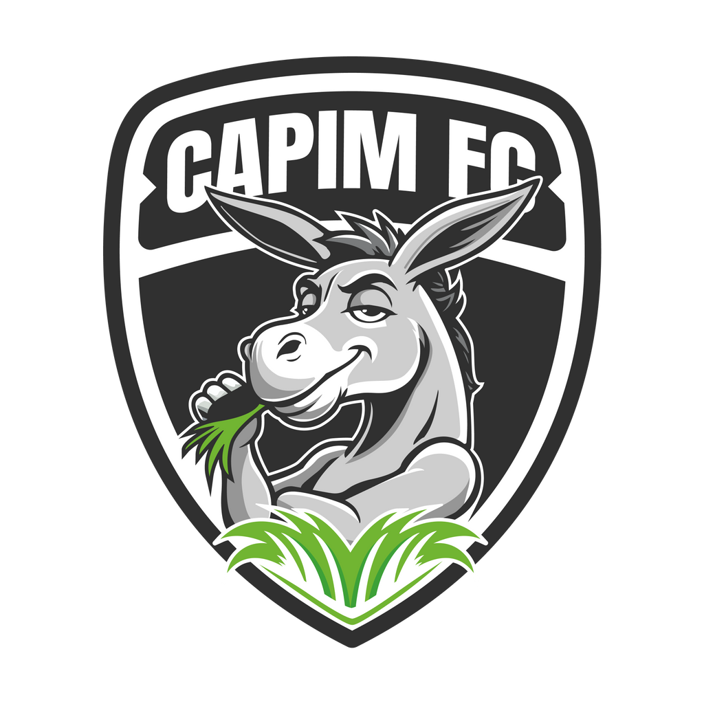 Capim FC: Todas as informações, notícias e resultados | Kings League Brazil