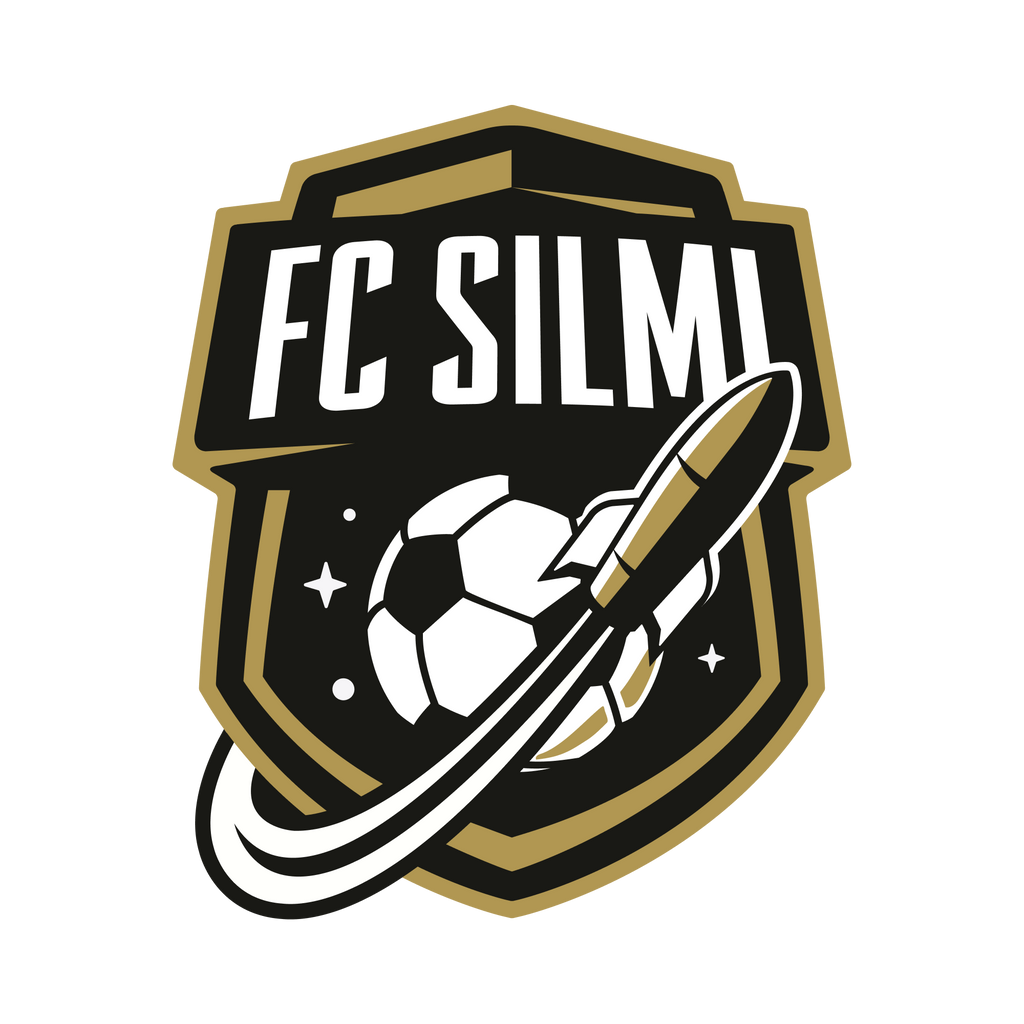 FC Silmi: All the info, news and results | Kings League France
