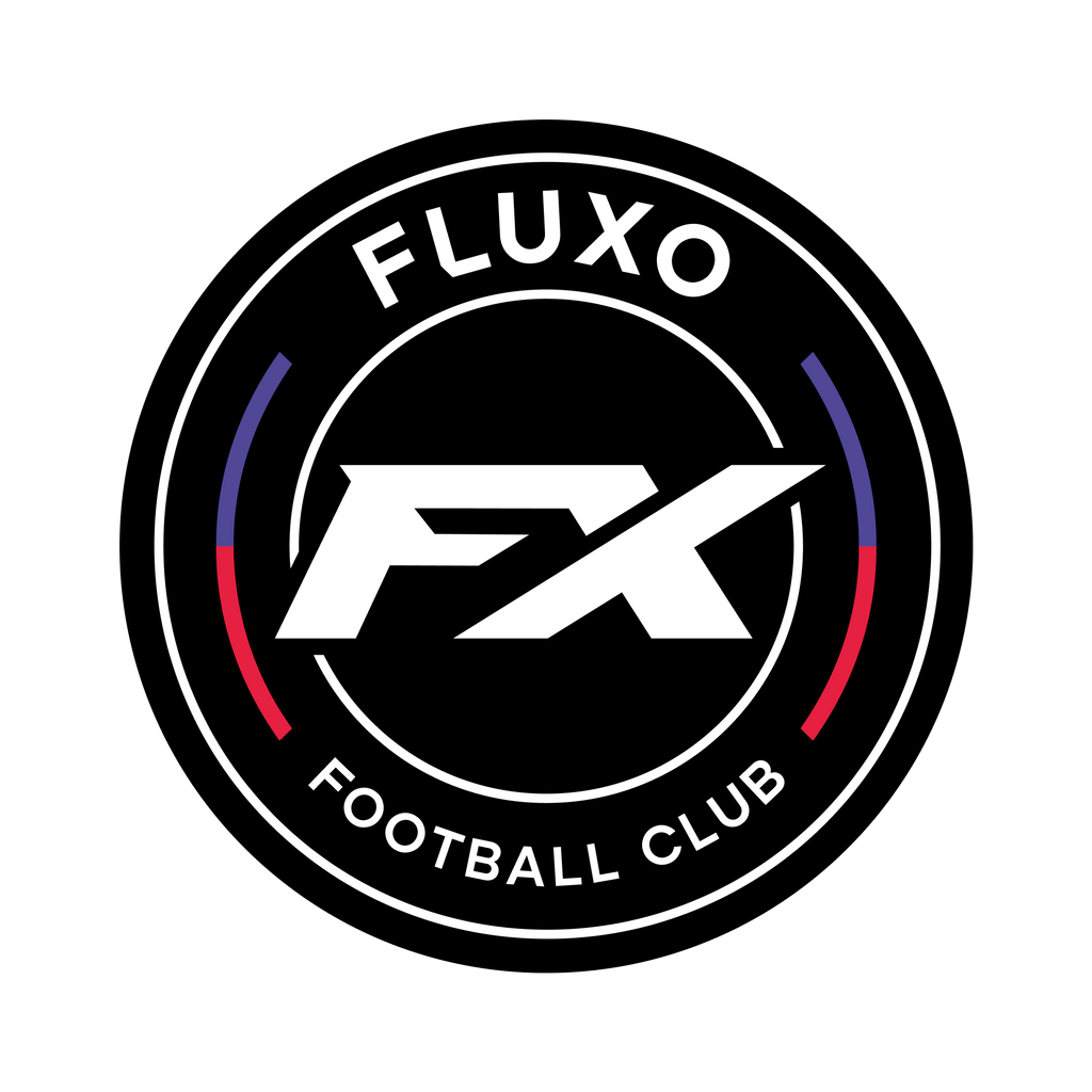 Fluxo FC: Todas as informações, notícias e resultados | Kings World Cup ...