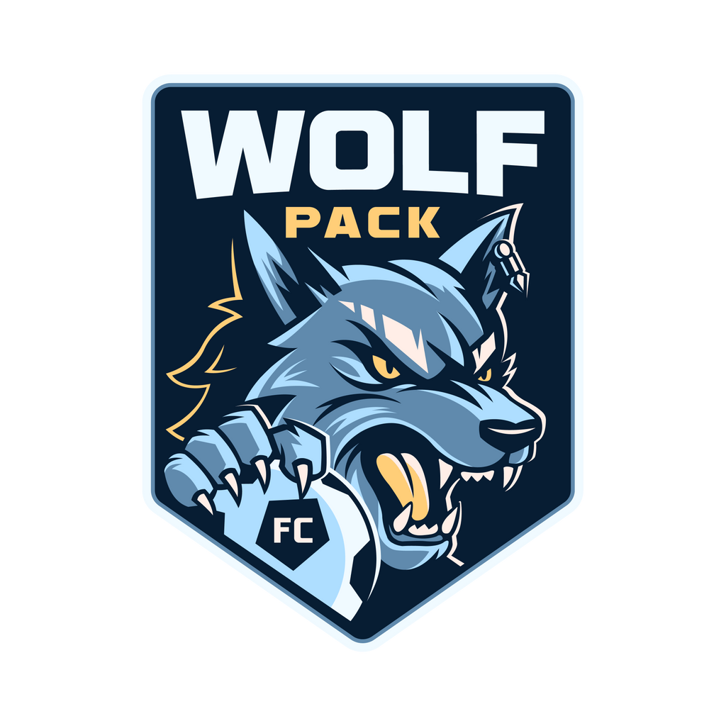 Wolf Pack FC: Toutes les infos, actualités et résultats | Kings League ...