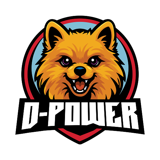 D-Power: Toutes les infos, actualités et résultats | Kings League ...