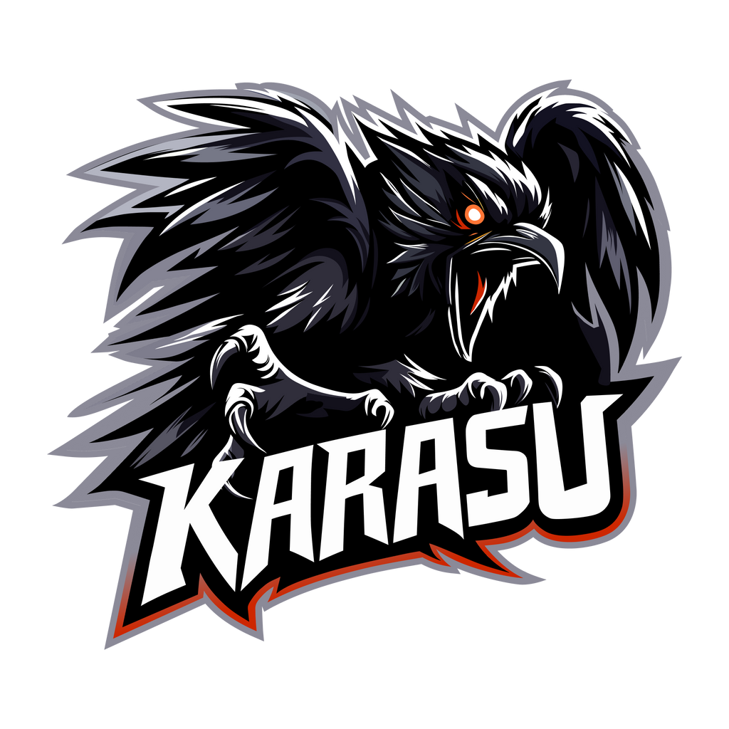 Karasu: All the info, news and results | Kings World Cup Clubs
