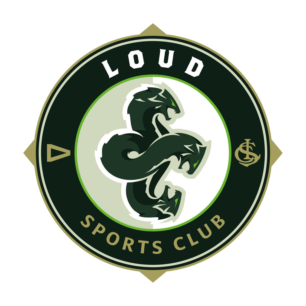 LOUD SC: Todas as informações, notícias e resultados | Kings League Brazil