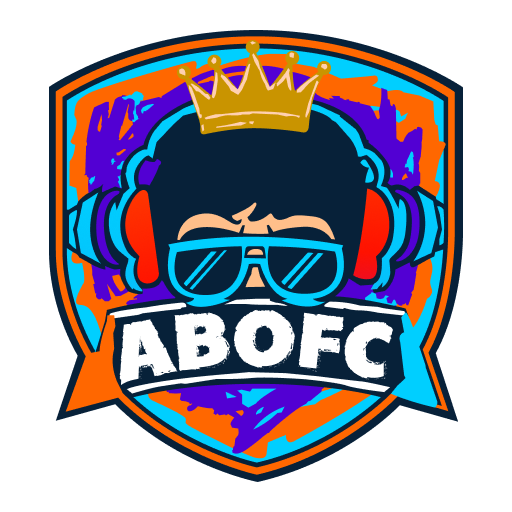ABO FC: Toutes les infos, actualités et résultats | Kings League