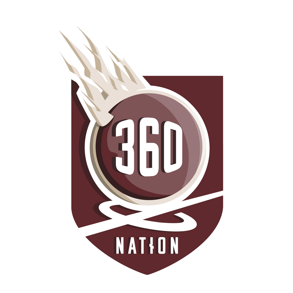 360 Nation: All the info, news and results | Kings League France