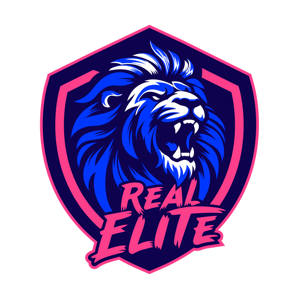 FC Real Elite: Todas as informações, notícias e resultados | Kings ...
