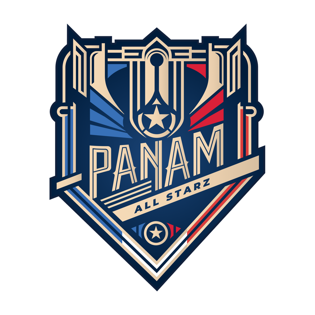 PANAM ALL STARZ: Toutes les infos, actualités et résultats | Kings ...