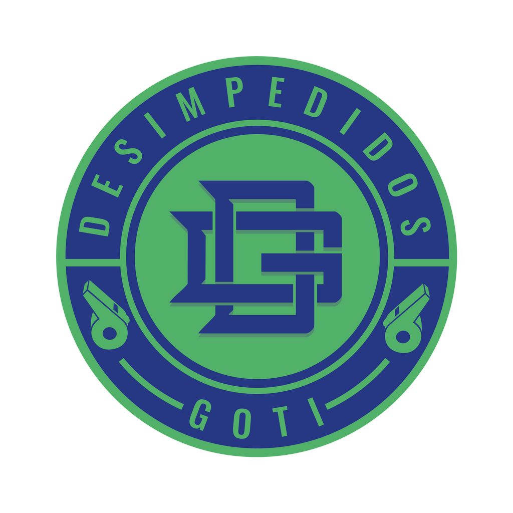 Desimpedidos Goti: Todas as informações, notícias e resultados | Kings ...