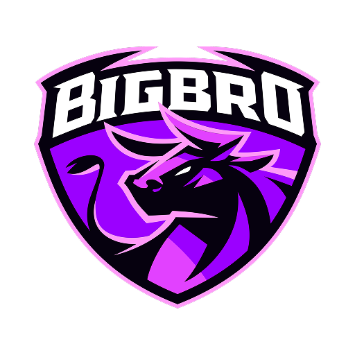BIGBRO: Toda la info, noticias y resultados | Kings League
