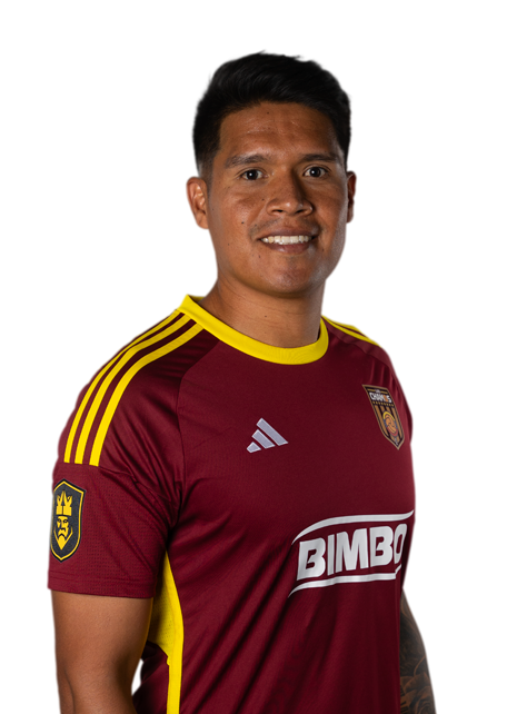 Kings League | Real football