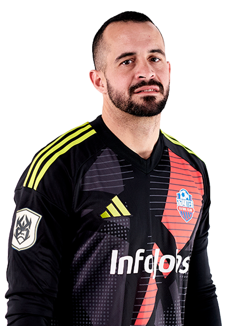 Draft players | Kings League