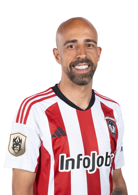 Draft players | Kings League