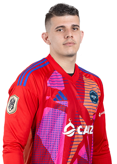 Kings League | Fútbol real