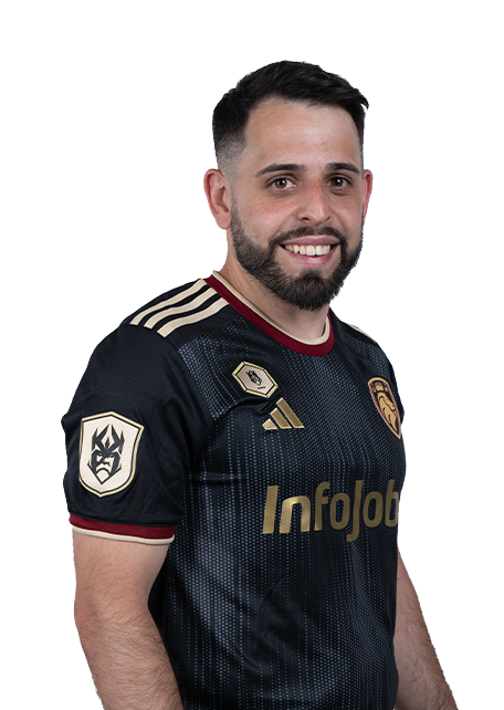 Draft players | Kings League