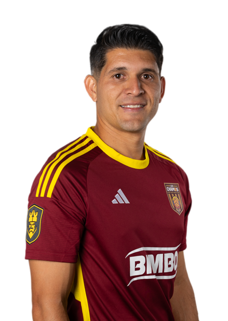 Draft players | Kings League