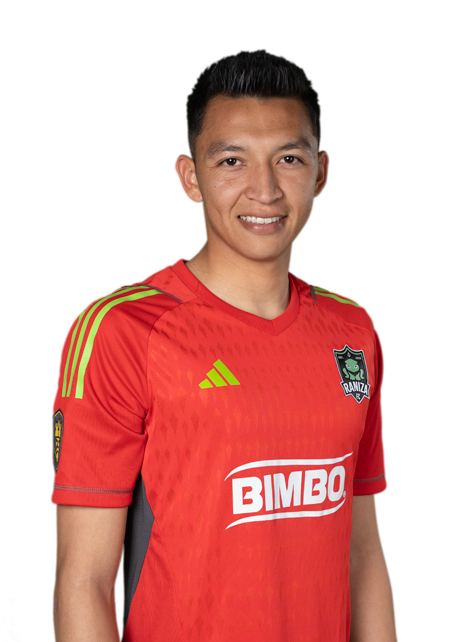 Kings League | Real football