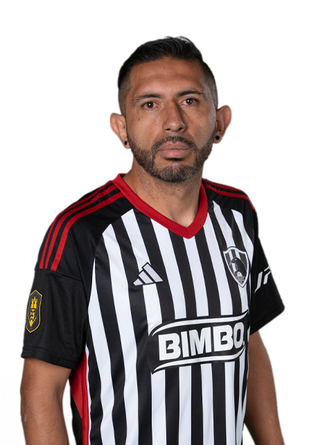 Kings League | Real football