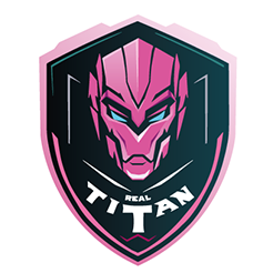 Real Titán FC: All the info, news and results | Kings League Openbank ...