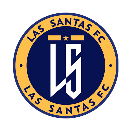Las Santas FC: Toda la info, noticias y resultados | Queens League