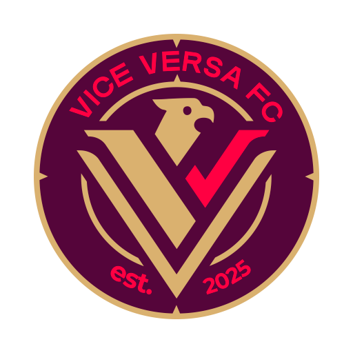 Vice Versa FC: Toda la info, noticias y resultados | Kings League