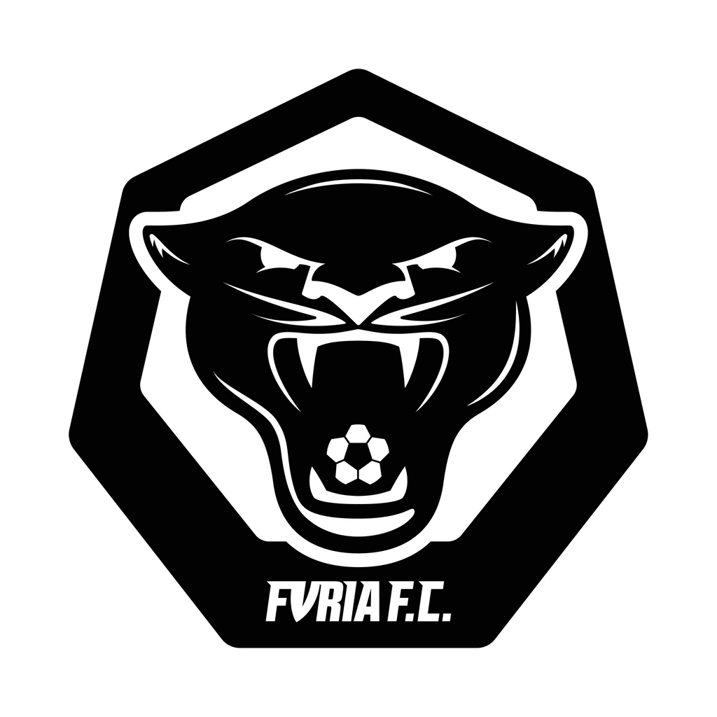 Furia FC: Todas as informações, notícias e resultados | Kings World Cup ...