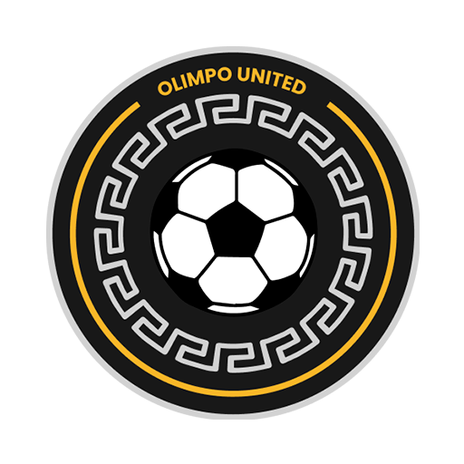 Olimpo United: All the info, news and results | Kings League