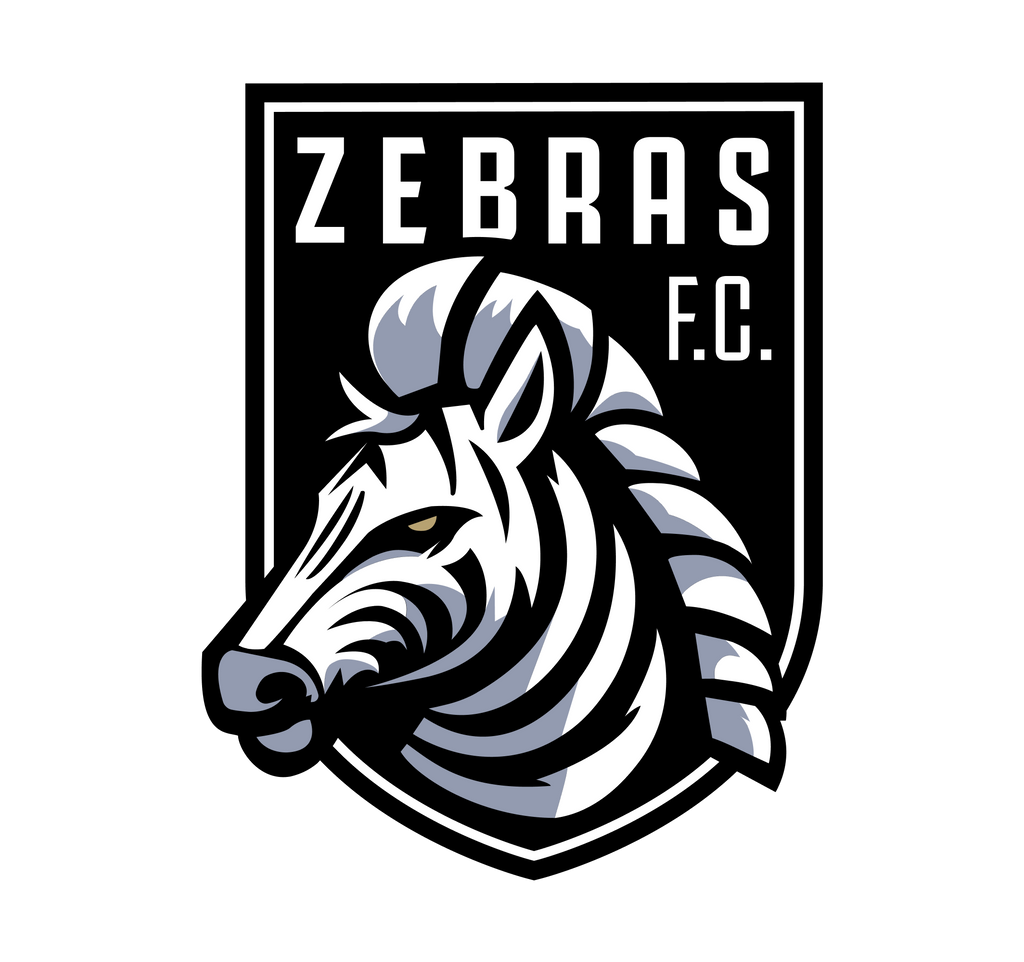 Zebras FC: tutte le informazioni, notizie e risultati | Kings League ...