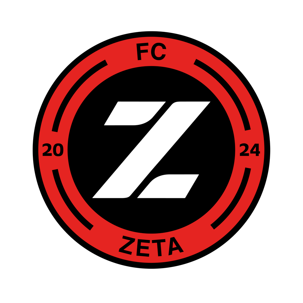 FC Zeta: Toda la info, noticias y resultados | Kings World Cup Clubs