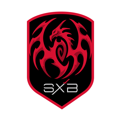 SXB: All the info, news and results | Kings League