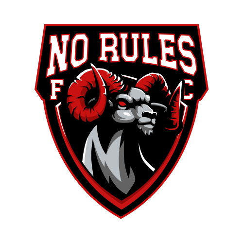 No Rules FC: Alle Infos, Neuigkeiten und Ergebnisse | Kings League Germany