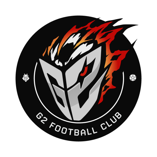 G2 FC: Alle Infos, Neuigkeiten und Ergebnisse | Kings World Cup Clubs