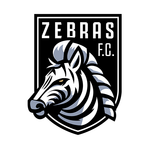 Zebras FC: Toda la info, noticias y resultados | Kings League