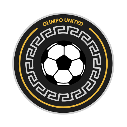 Olimpo United: Toda la info, noticias y resultados | Queens League ...