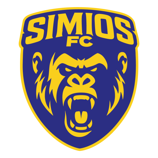 Simios Fc Toda La Info Noticias Y Resultados Kings League