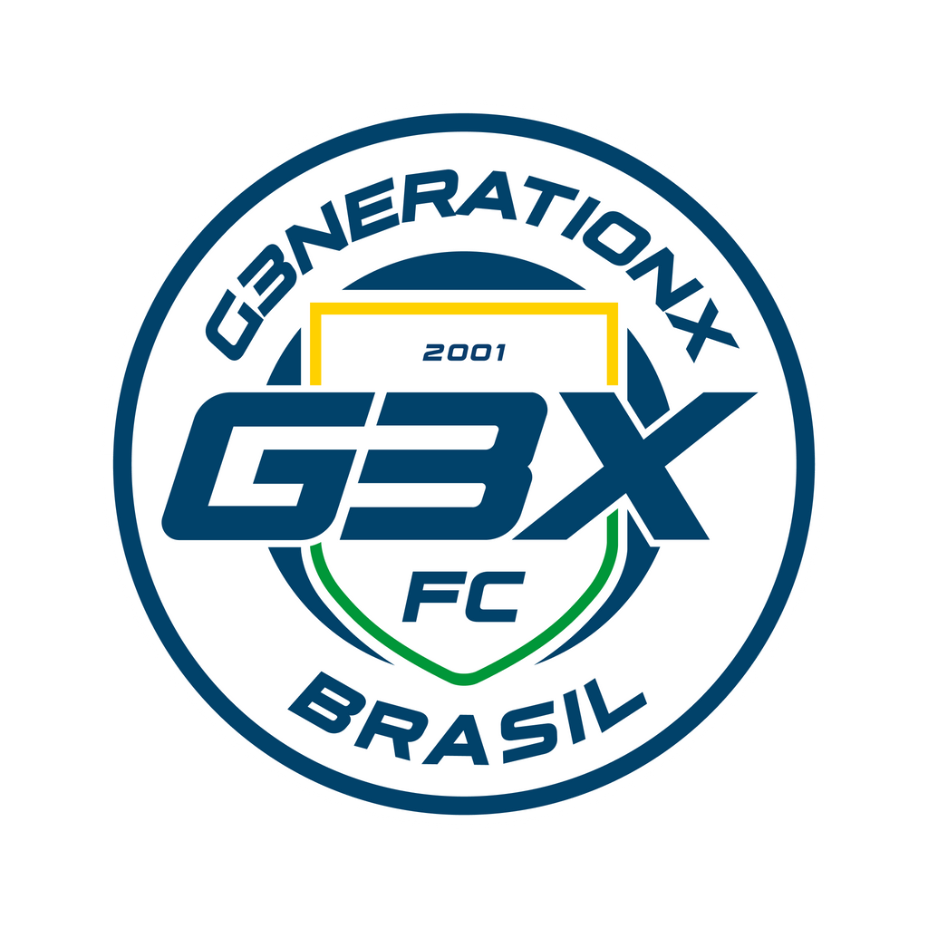 G3X FC: All the info, news and results | Kings League Brazil