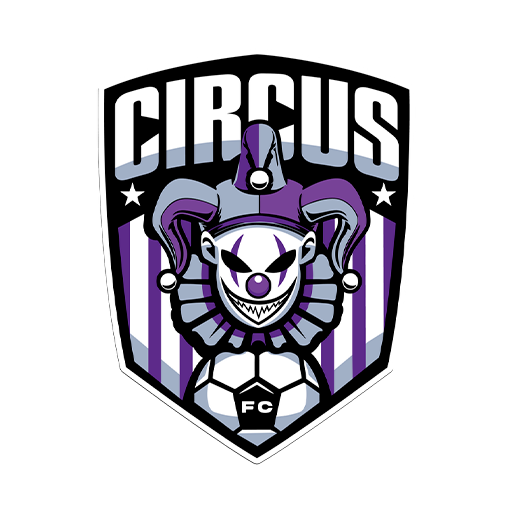 Circus FC: Toutes les infos, actualités et résultats | Kings League