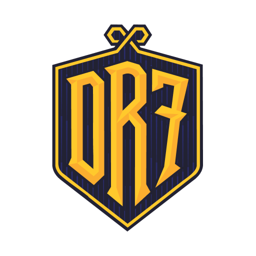 DR7: Todas as informações, notícias e resultados | Kings League MENA