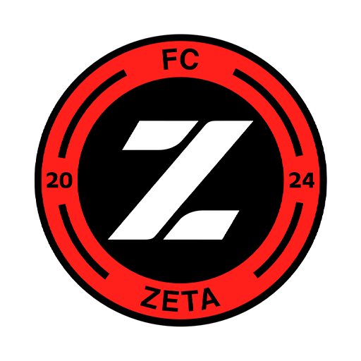 FC Zeta: Toda la info, noticias y resultados | Kings League