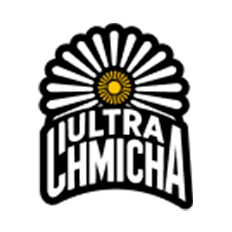 Ultra Chmicha: Todas as informações, notícias e resultados | Kings ...