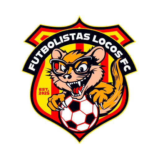 Futbolistas Locos FC: Toutes les infos, actualités et résultats | Kings ...