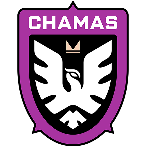 Las Chamas FC: Toda la info, noticias y resultados | Queens League ...