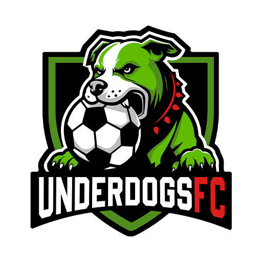 Underdogs FC: Toda la info, noticias y resultados | Kings League