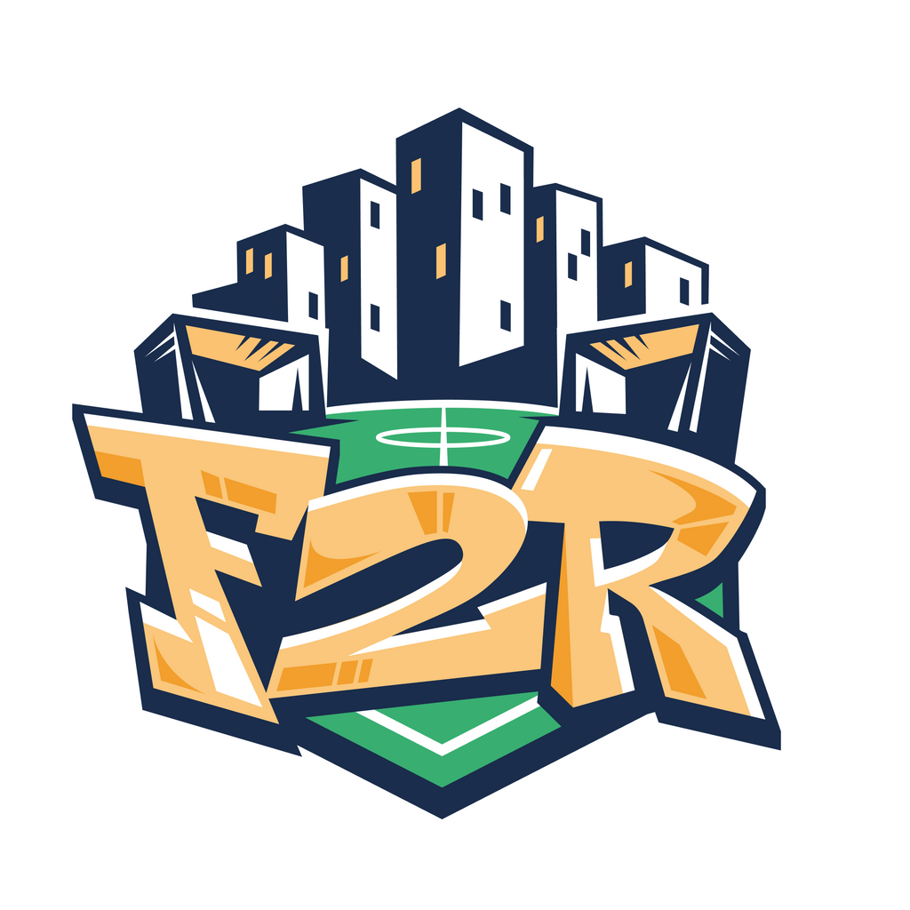 F2R: All the info, news and results | Kings World Cup Clubs