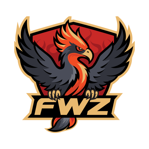 FWZ: tutte le informazioni, notizie e risultati | Kings League