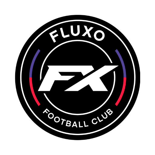 Fluxo FC: Toda la info, noticias y resultados | Kings League